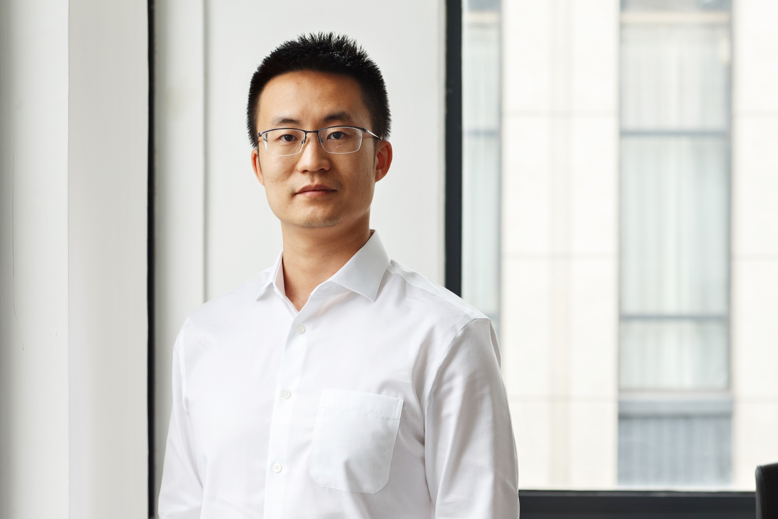 Meet the Diverse Needs of Users from Cross-industry Backgrounds - Palas ...