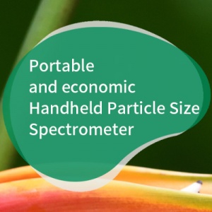 Palas® Fidas Frog Market Campaign Notice - Palas China