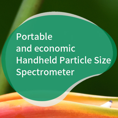 Palas® Fidas Frog Market Campaign Notice - Palas China