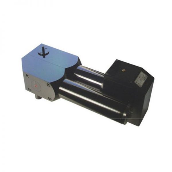 Category: 固体颗粒气溶胶发生器 - Palas China
