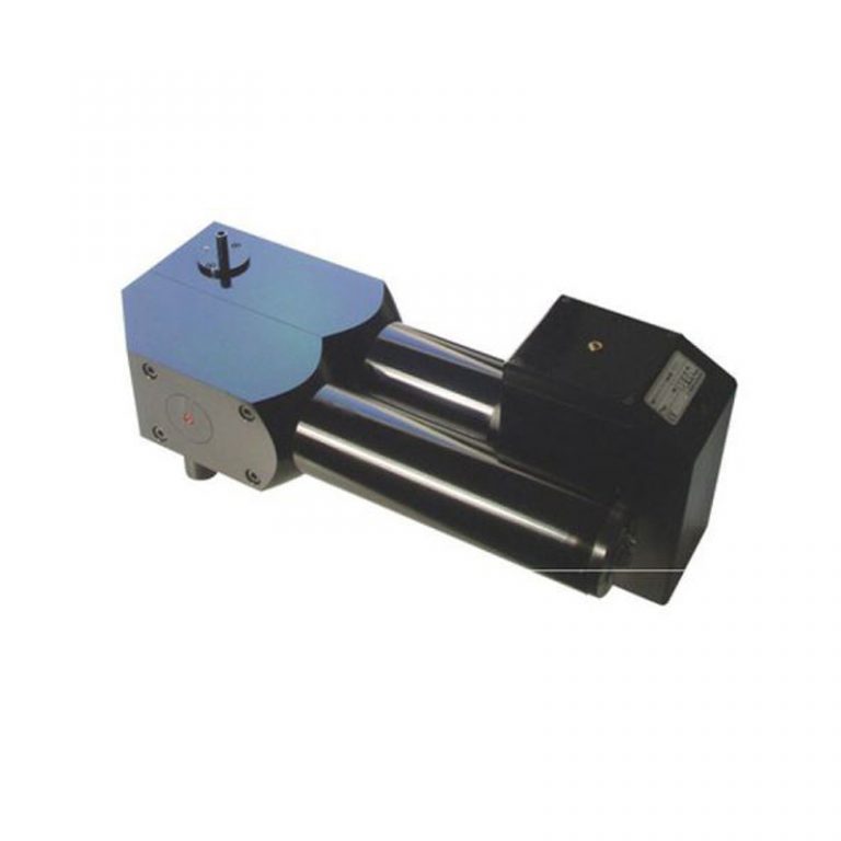 PLG 3000 气溶胶发生器 - Palas China