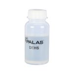 DEHS - Palas China